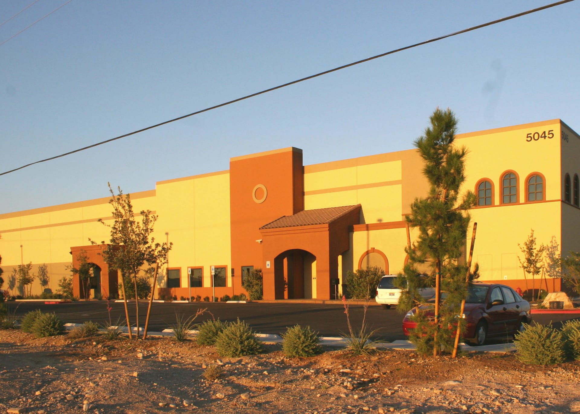 Granella | Award-Winning Bread & Baked Goods Since 1966 – Granella Bakery